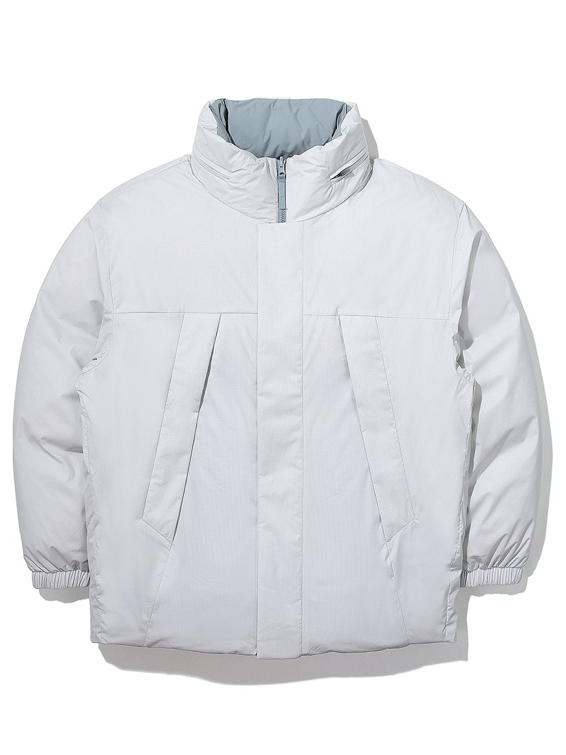 K2 케이투 씬에어턴 [K2갤광교] KMW22575