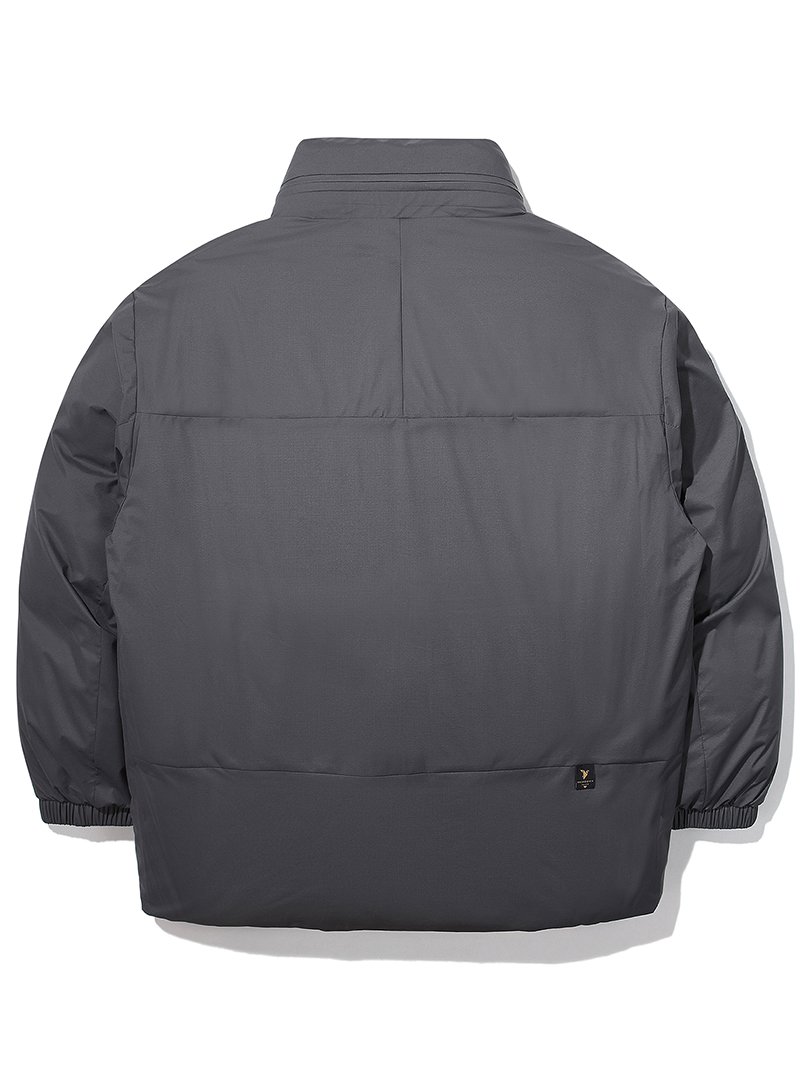 K2 케이투 씬에어턴 [K2갤광교] KMW22575