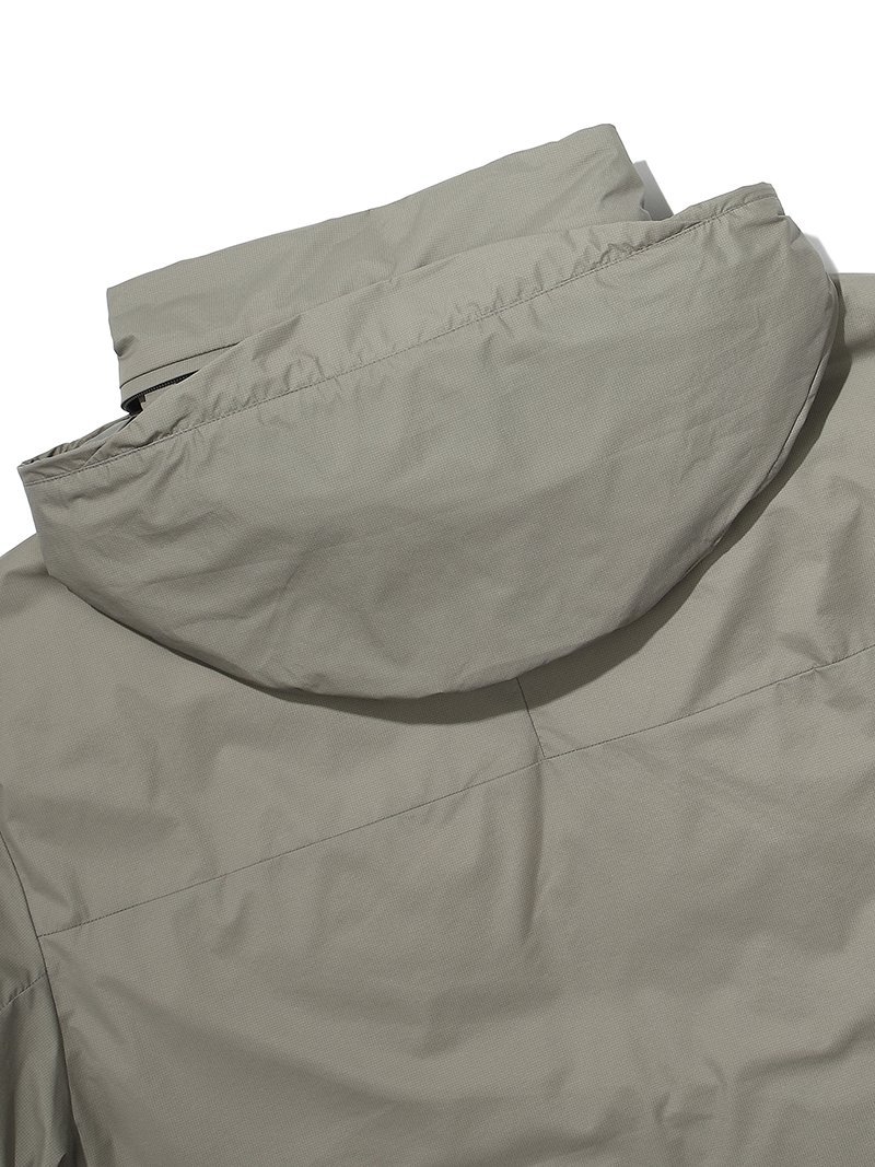 K2 케이투 씬에어턴 [K2갤광교] KMW22575