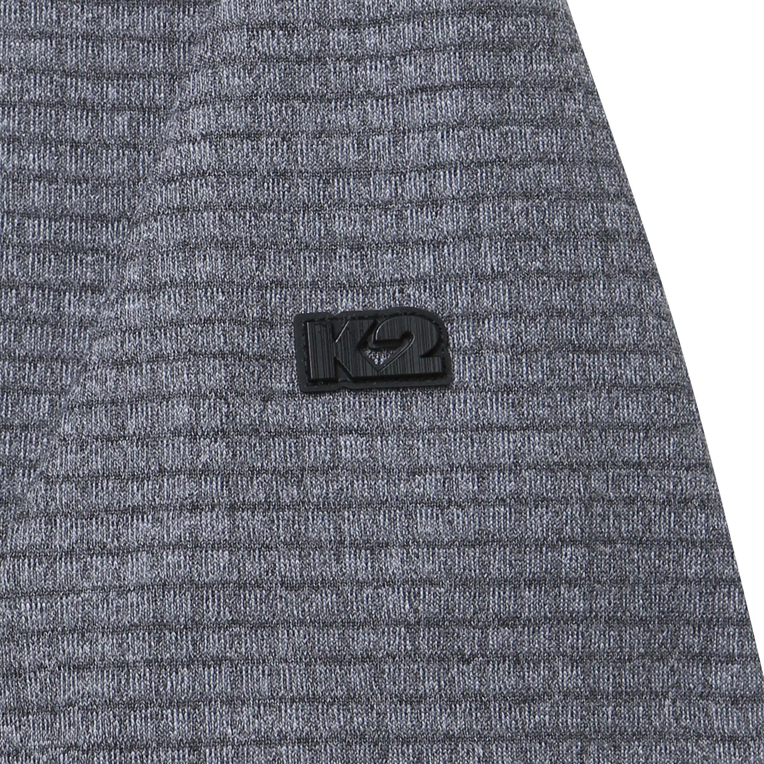 K2(갤러리아진주) ALP 여성 파워그리드 집티 KWW21208